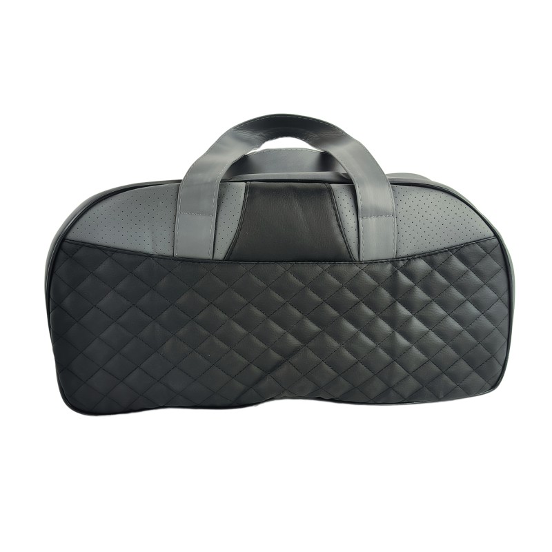 Роликовий масажер Moltis Relax Also Today – з інфрачервоним підігрівом ...